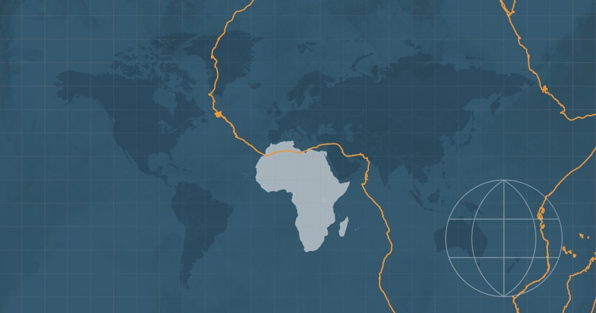 Zimbabwe: prison cells holding over 80